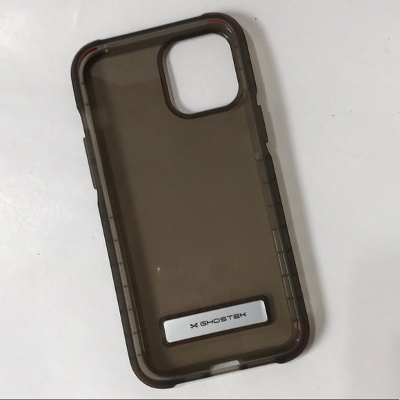 Ghostek | Cell Phones & Accessories | New Ghostek Iphone 2 Pro Max ...